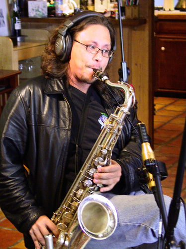 PK_sax2